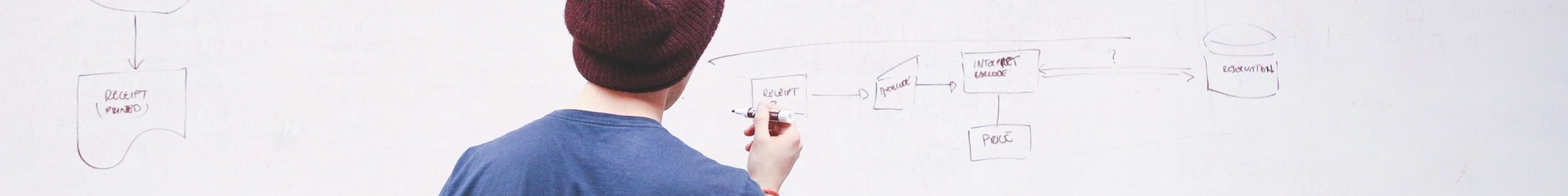 What’s a bosun, anyway? – Bosun Marketing